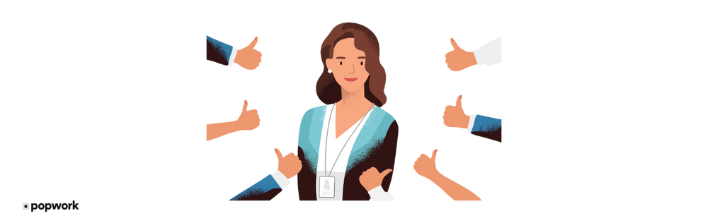 7 Common Management Mistakes and How to Avoid Them | Popwork