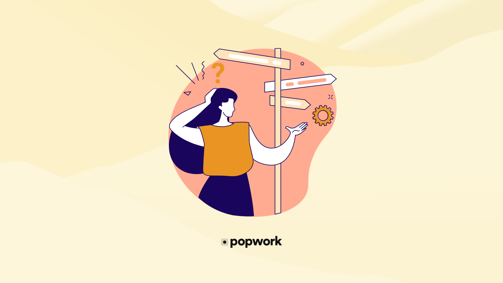 7 Common Management Mistakes and How to Avoid Them | Popwork