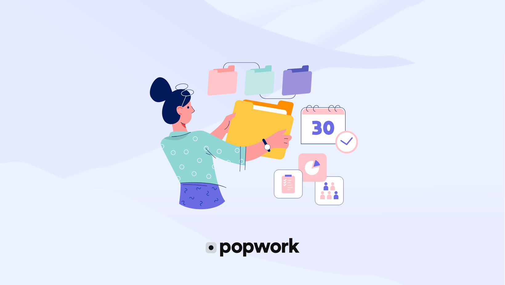 Key Rituals for Effective Team Management: Building a Framework for Success