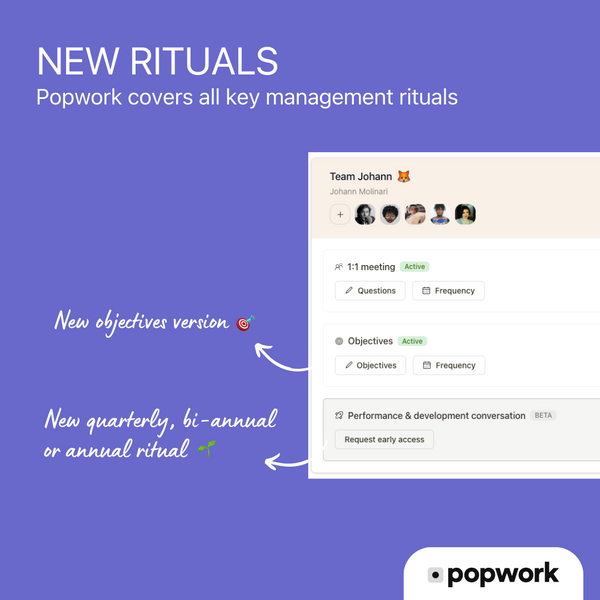 Introducing Popwork 2.0 | Popwork