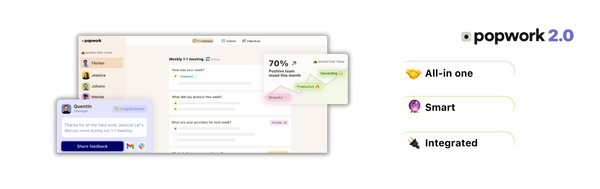 Introducing Popwork 2.0 | Popwork